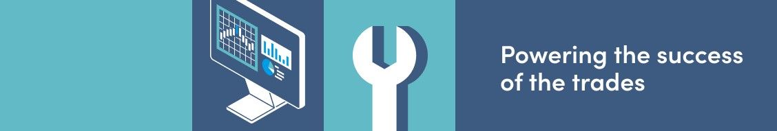ServiceTitan Jobs & Careers | Jobbio