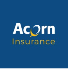 acorn insurance Jobs & Careers | Jobbio