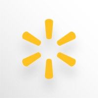 Walmart Advanced Systems & Robotics Jobs & Careers | Jobbio