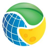 KeHE Distributors, LLC Jobs & Careers | Jobbio