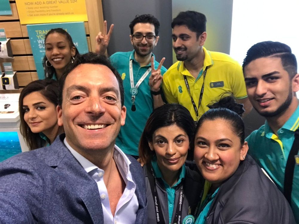 EE Jobs & Careers | Jobbio