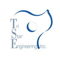 Tri-Star Engineering Inc Jobs & Careers | Jobbio