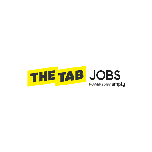 Data Engineer wanted at Barclays Bank PLC in United Kingdom | The Tab Jobs Data Engineer wanted at Barclays Bank PLC in United Kingdom | The Tab Jobs