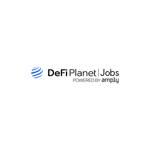 DeFi Planet