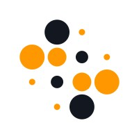 Business Reporter Job Search - Find The Latest Jobs On Business Reporter