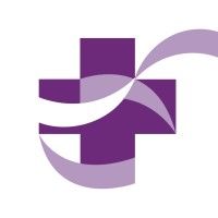 Registered Respiratory Therapist Logo RRT Registered Respiratory