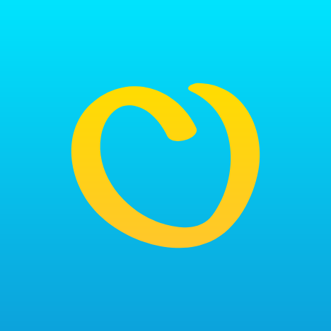 Net Affinity Jobs & Careers | Jobbio