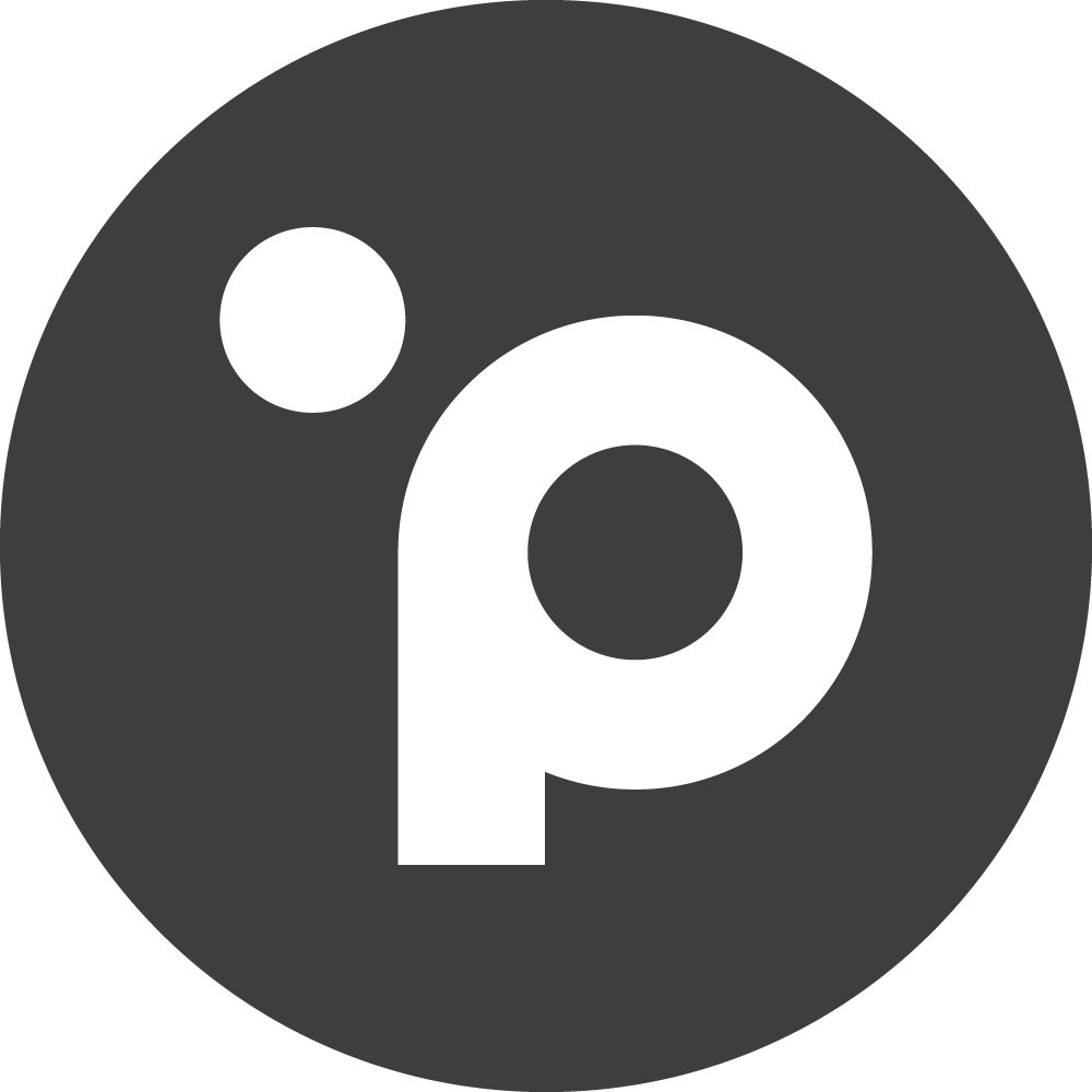 Planet Payment Jobs & Careers | Jobbio