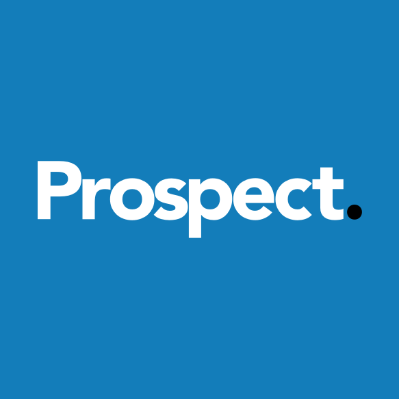 Prospect Jobs & Careers | Jobbio