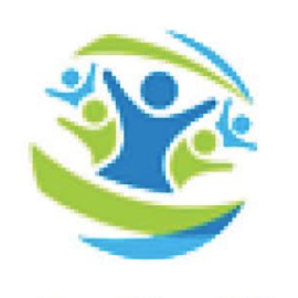 TerraGlen Residential Jobs & Careers | Jobbio