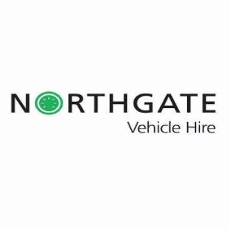 Northgate Vehicle Hire Jobs & Careers | Jobbio